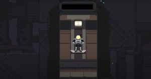 How to Unlock Robomando in Risk of Rain Returns - Prima Games