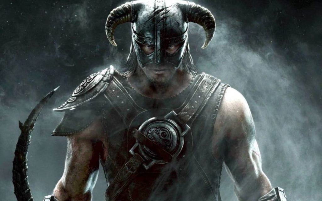 How to Beat Ancano in Skyrim - Prima Games