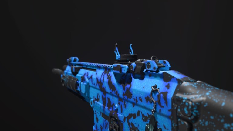 Best Search and Destroy Loadout and Class Setup in MW3 - Prima Games