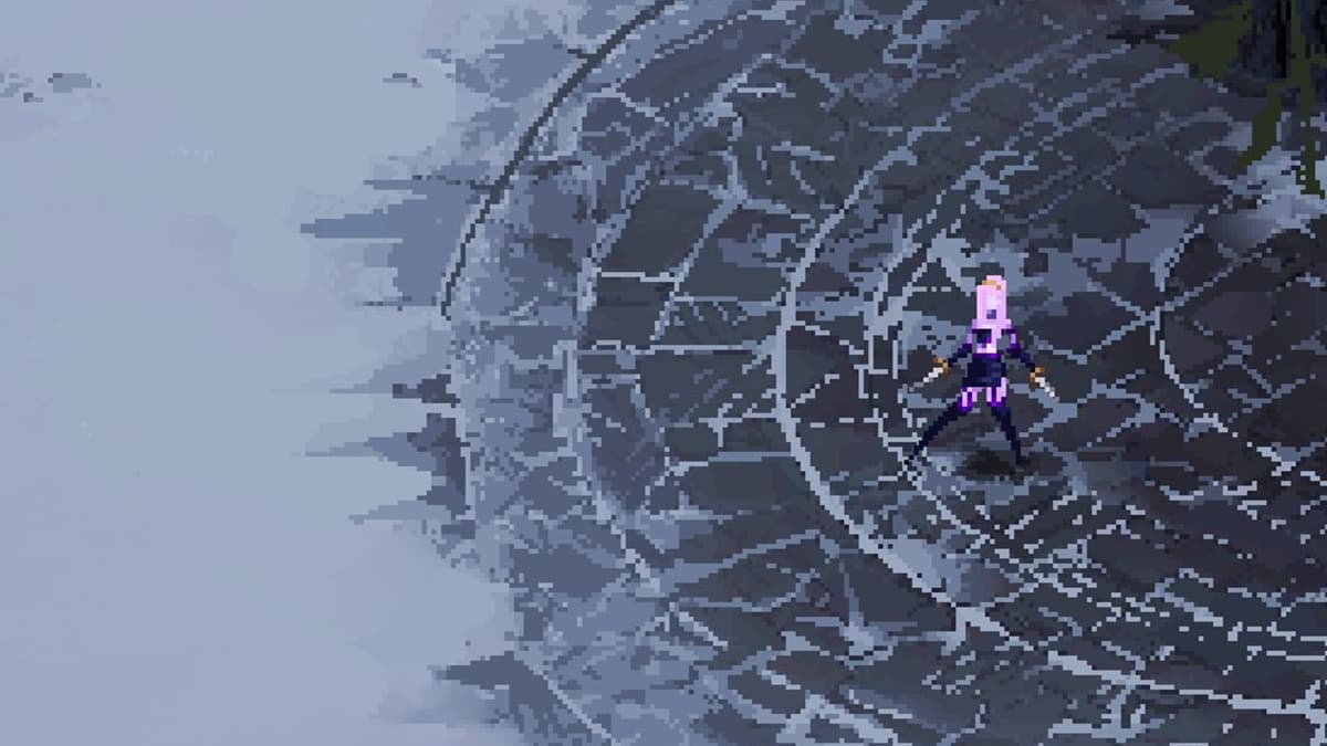 Should You Keep Auto-Attack On in Death Must Die? - Answered - Prima Games