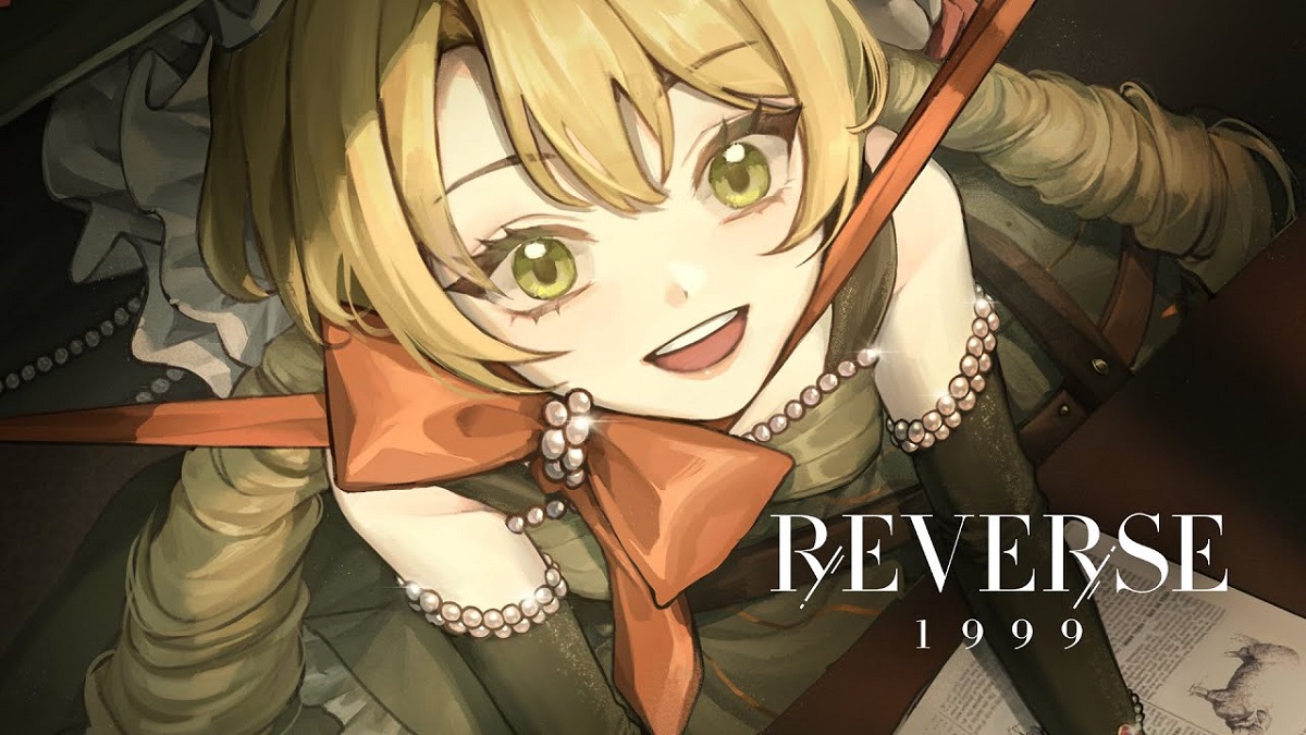 Best Sotheby Build Guide in Reverse: 1999 - Prima Games