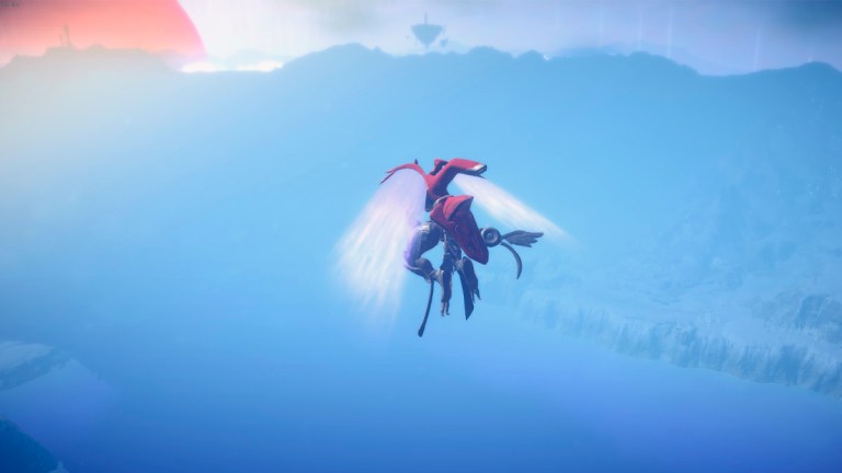 Where to Get Magical Rasp in Star Ocean: The Second Story R - Prima Games