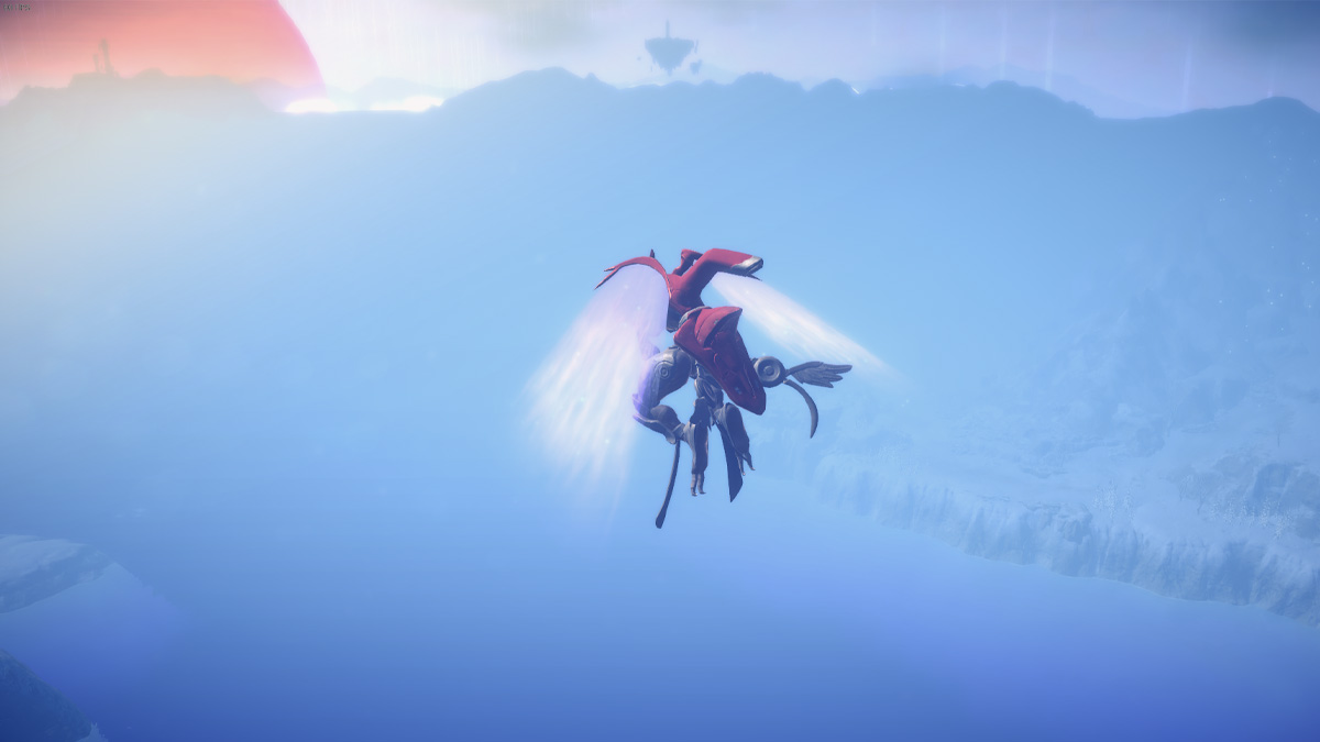 Where to Get Magical Rasp in Star Ocean: The Second Story R - Prima Games