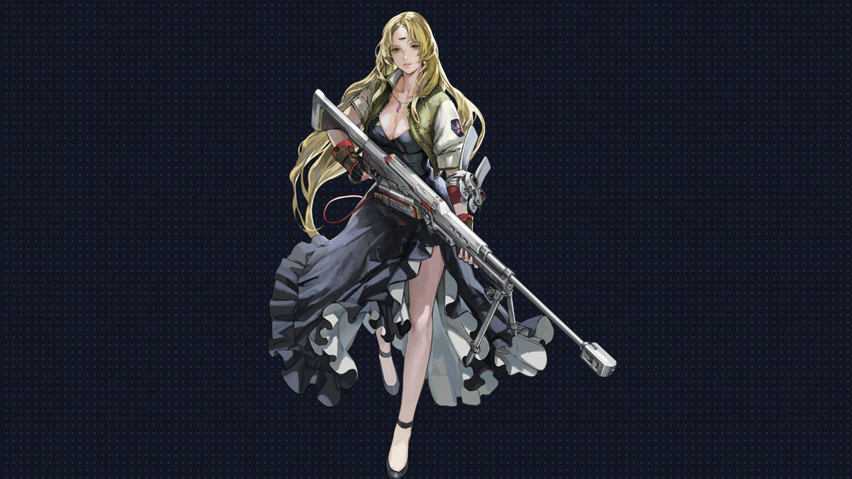 What Portraits Do in Star Ocean The Second Story R? - Answered - Prima ...