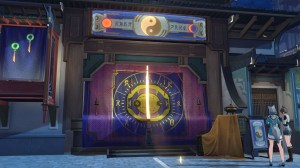 Honkai: Star Rail: How to Get All Divination Shop Achievements - Prima ...