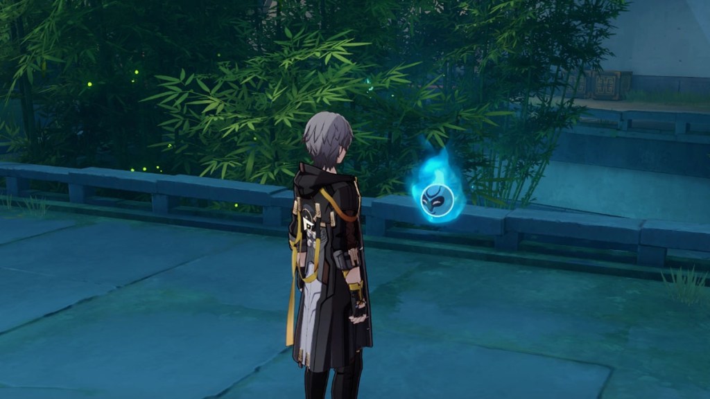 How to Complete All Pathfinder Quest Puzzles in Honkai: Star Rail ...