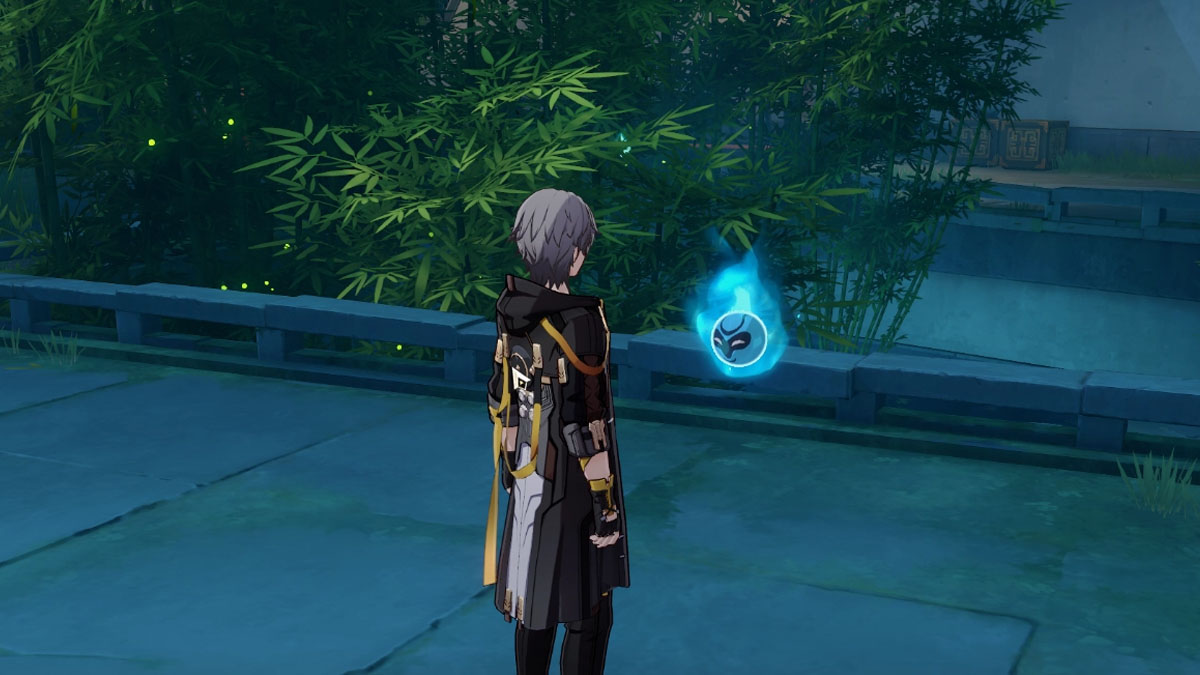 How to Complete All Pathfinder Quest Puzzles in Honkai: Star Rail ...