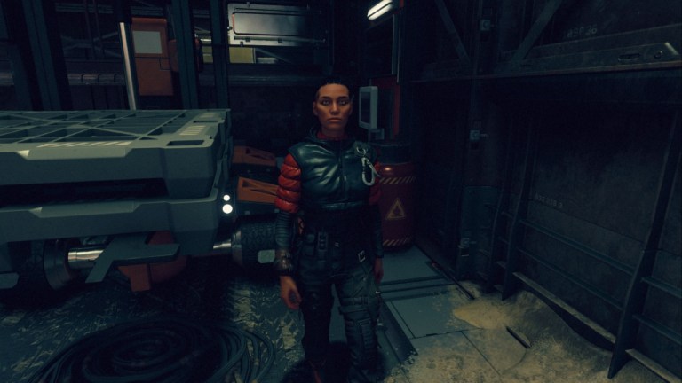 Screenshot by Prima Games