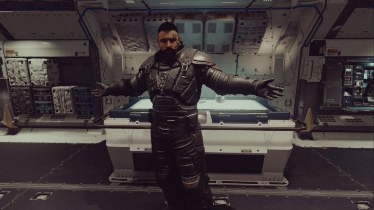 All Armor Mods in Starfield - Prima Games