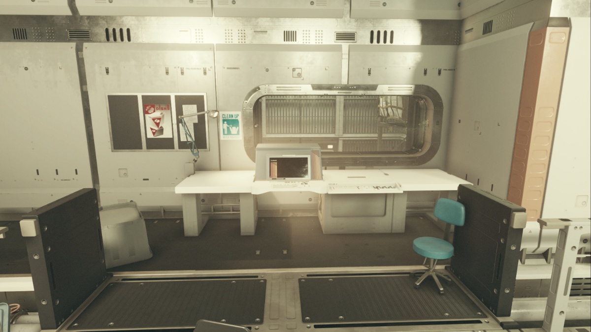 Screenshot by Prima Games