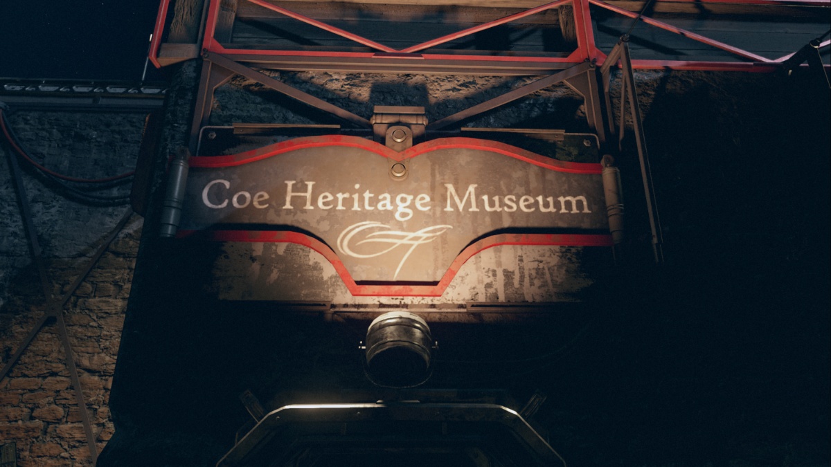 Starfield: Late Bloomer Quest Walkthrough - Prima Games