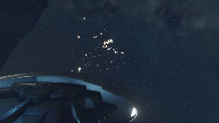 Starfield: Due in Full Quest Walkthrough - Prima Games