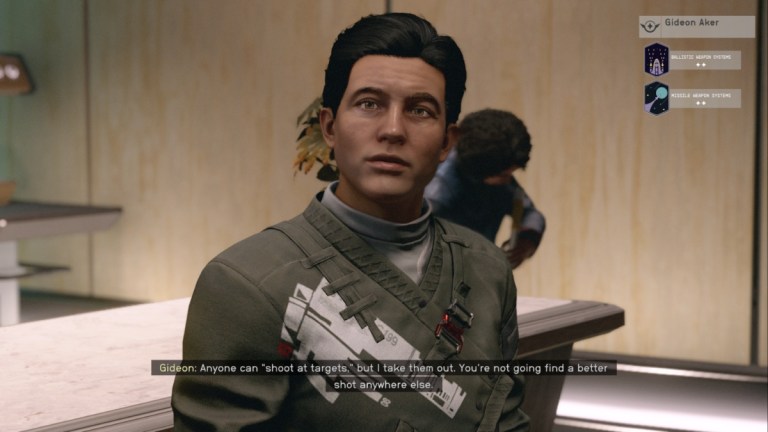 Screenshot by Prima Games