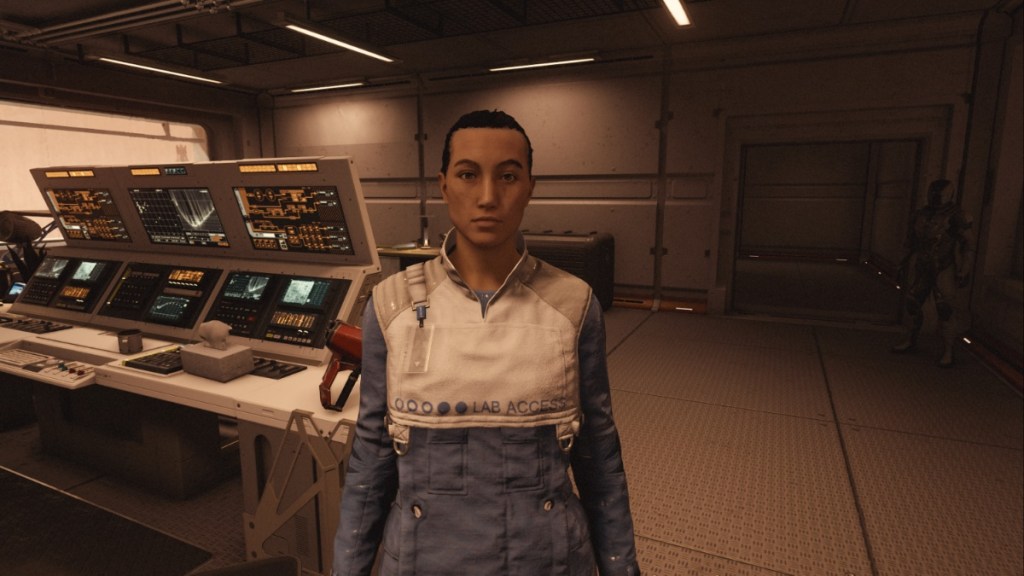 Screenshot by Prima Games