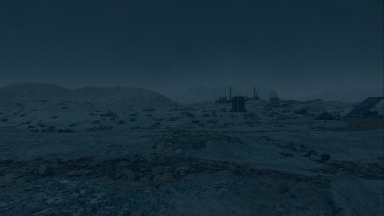 Starfield: 10 Best Planets to Build Outposts - Prima Games