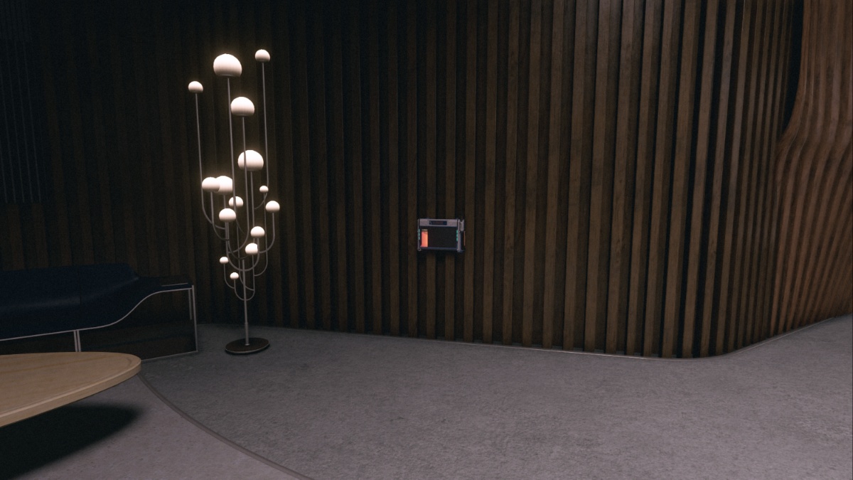 Screenshot by Prima Games