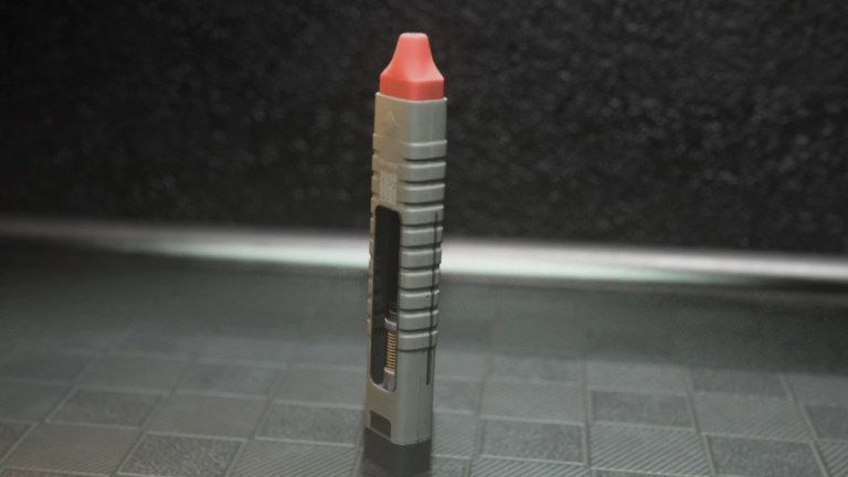 How to Unlock Stims in Modern Warfare 3 - Prima Games