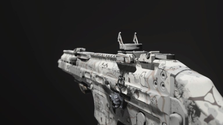 Best Striker 9 Loadout and Class Setup in MW3 - Prima Games