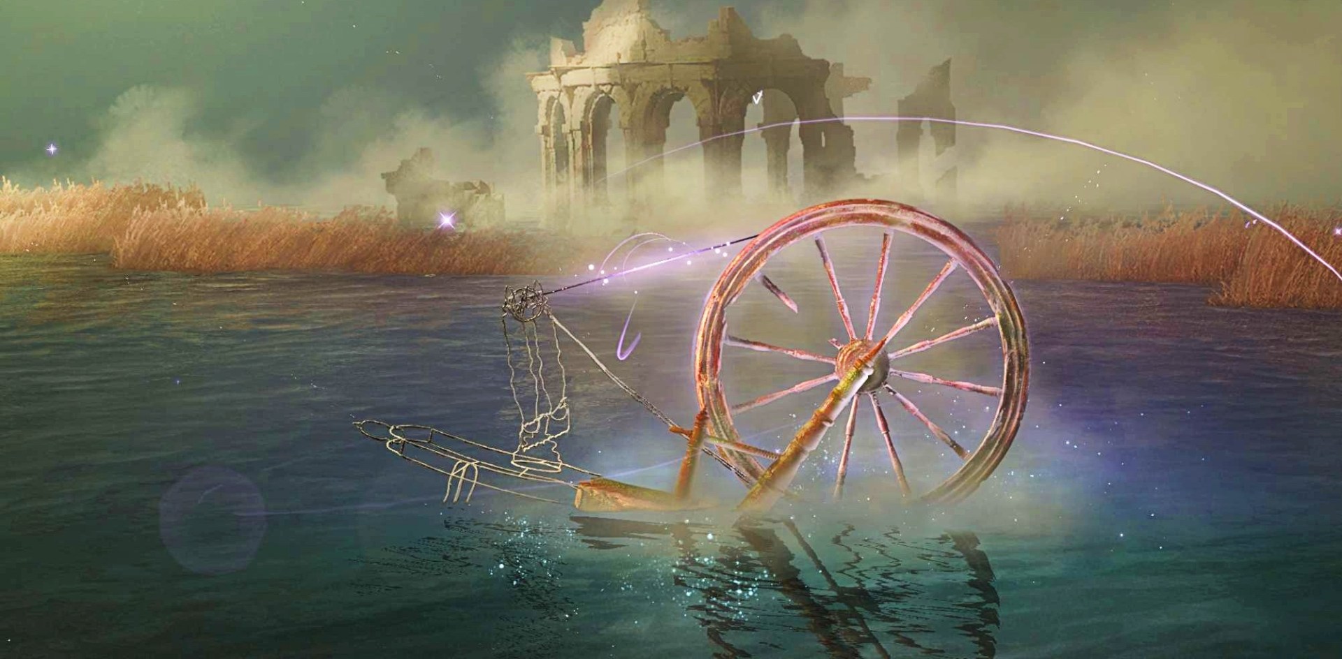 Reverse: 1999 Pity System and Banners Explained - Prima Games