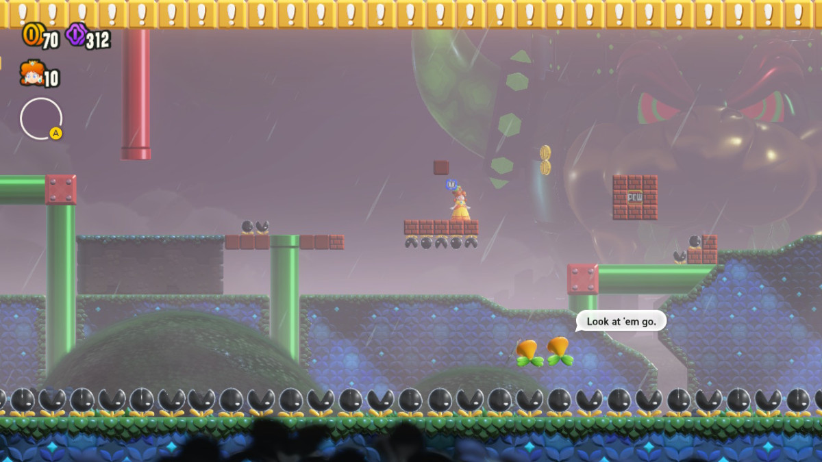 Screenshot by Prima Games