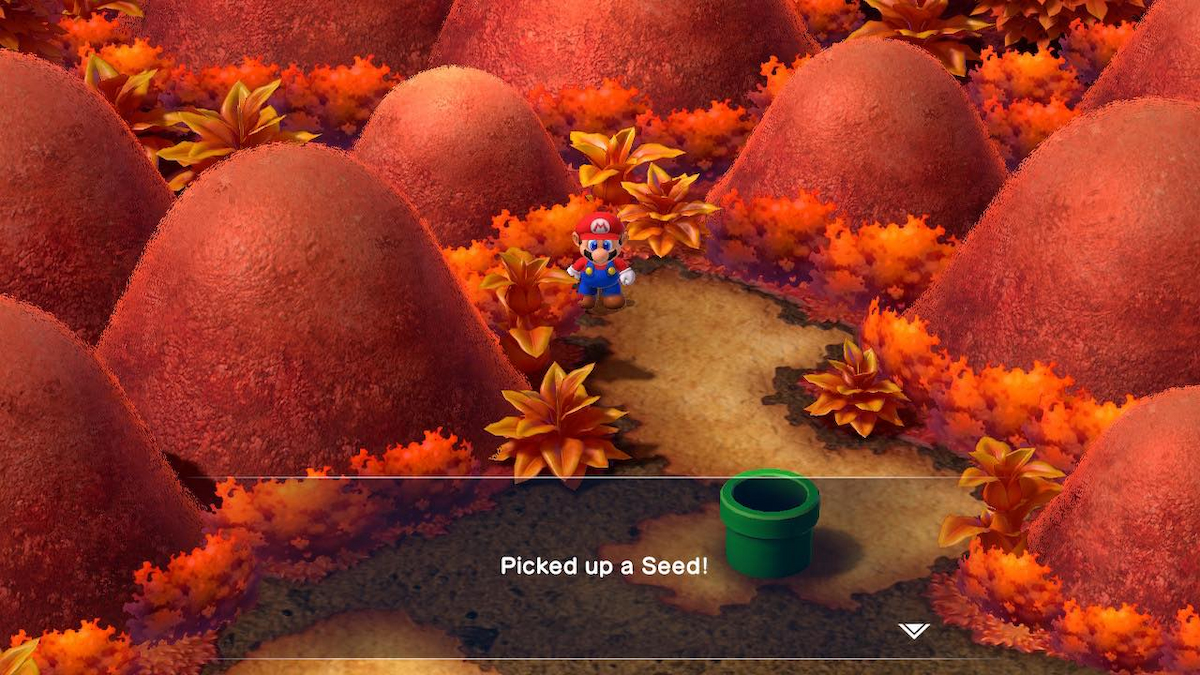 Super Mario RPG: How to Find and Beat Culex - Secret Boss Guide - Prima ...