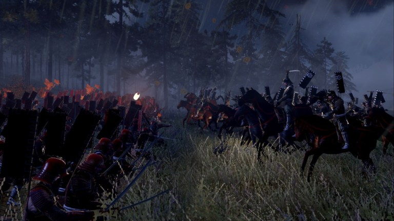 Top 5 Total War Games Ranked - Prima Games