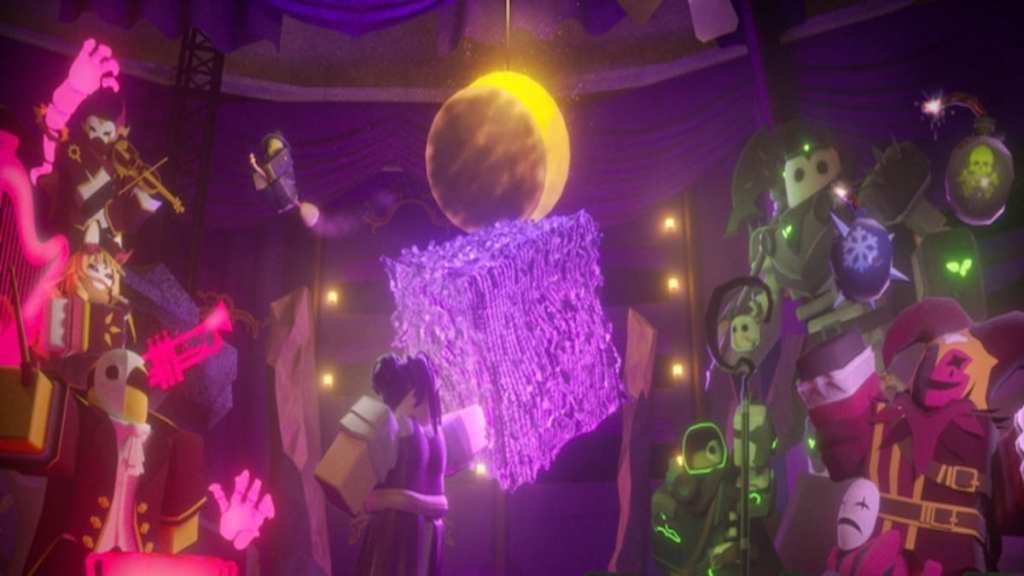 Tower Defense Simulator (TDS) Codes (April 2025) - Prima Games