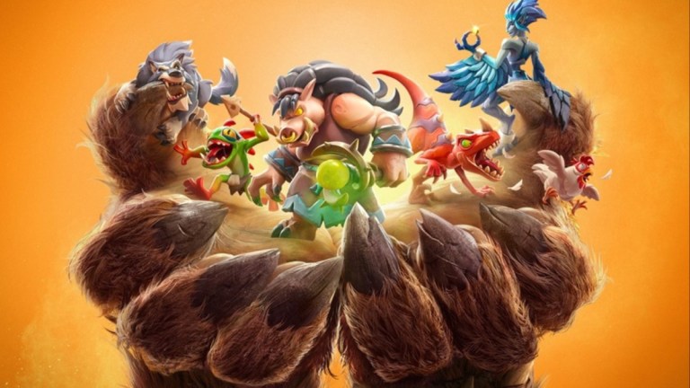 Best Leaders and Talents in Warcraft Rumble - Prima Games