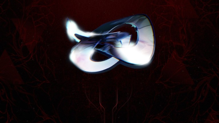 Best Ways to Farm Morphics in Warframe (2023) - Prima Games