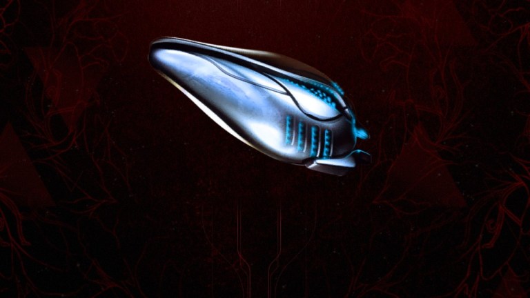 How to Get Orokin Catalysts in Warframe - Prima Games