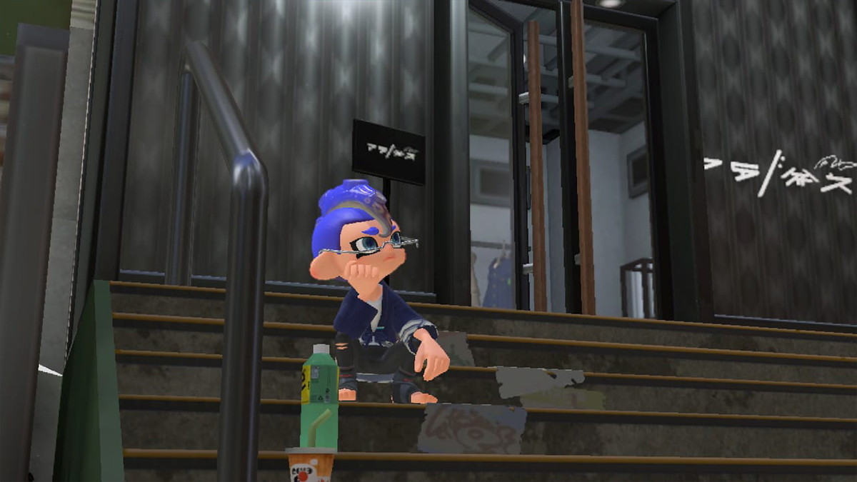 All Gear Brand Abilities in Splatoon 3 – Listed - Prima Games