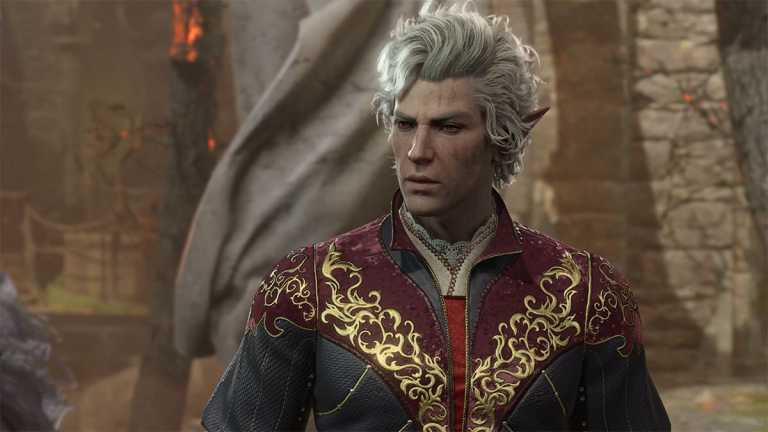 How to Sneak in Baldur's Gate 3 - BG3 Stealth Guide - Prima Games