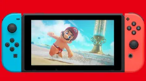 Best Mario Games on Nintendo Switch – Ranked - Prima Games