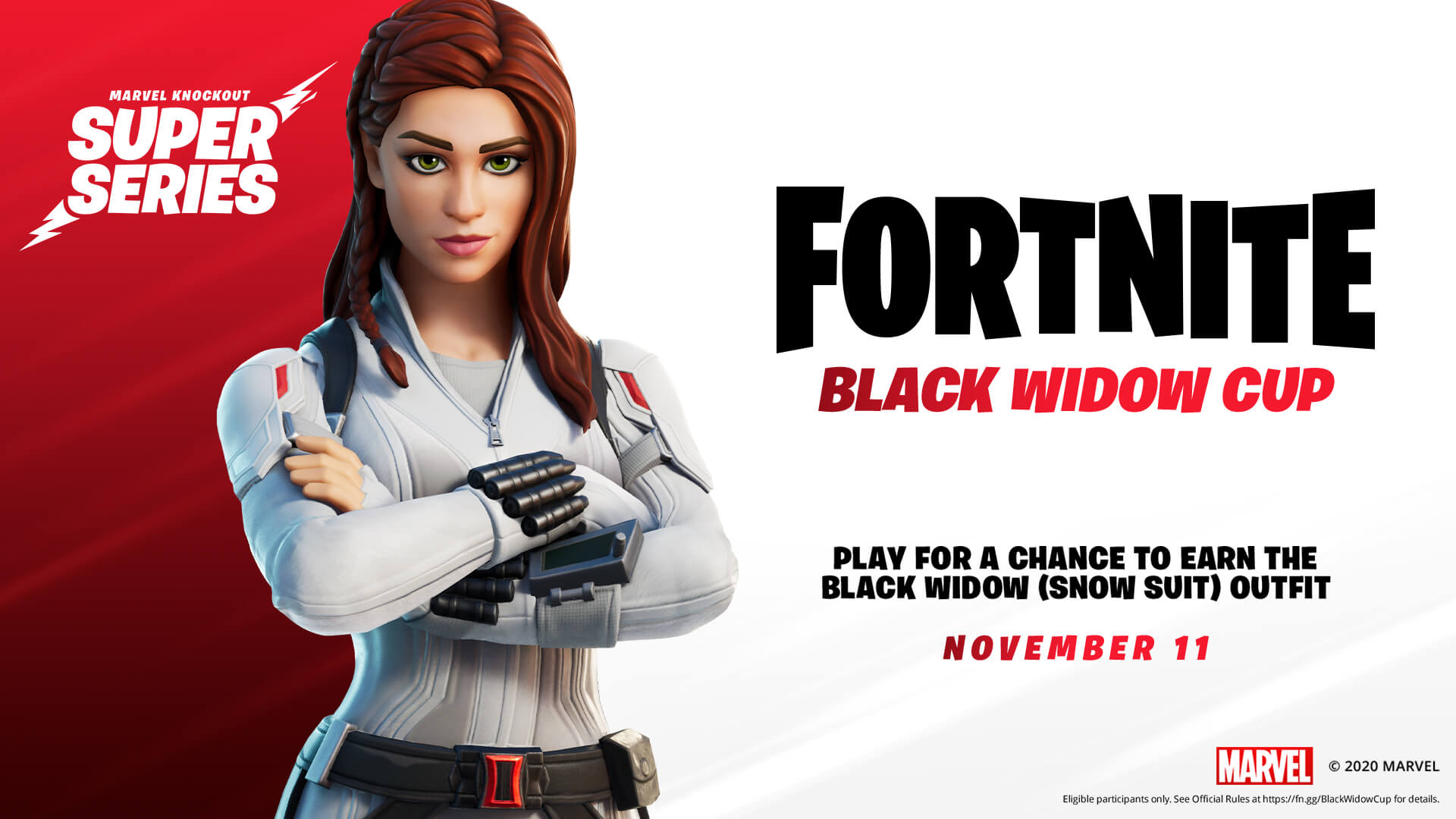 10 Best Superhero Skins in Fortnite - Prima Games