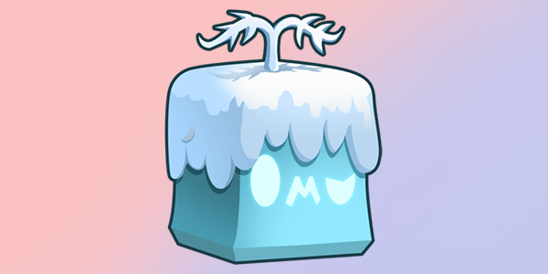 Blox Fruits: 11 Best Fruits, Ranked - Prima Games