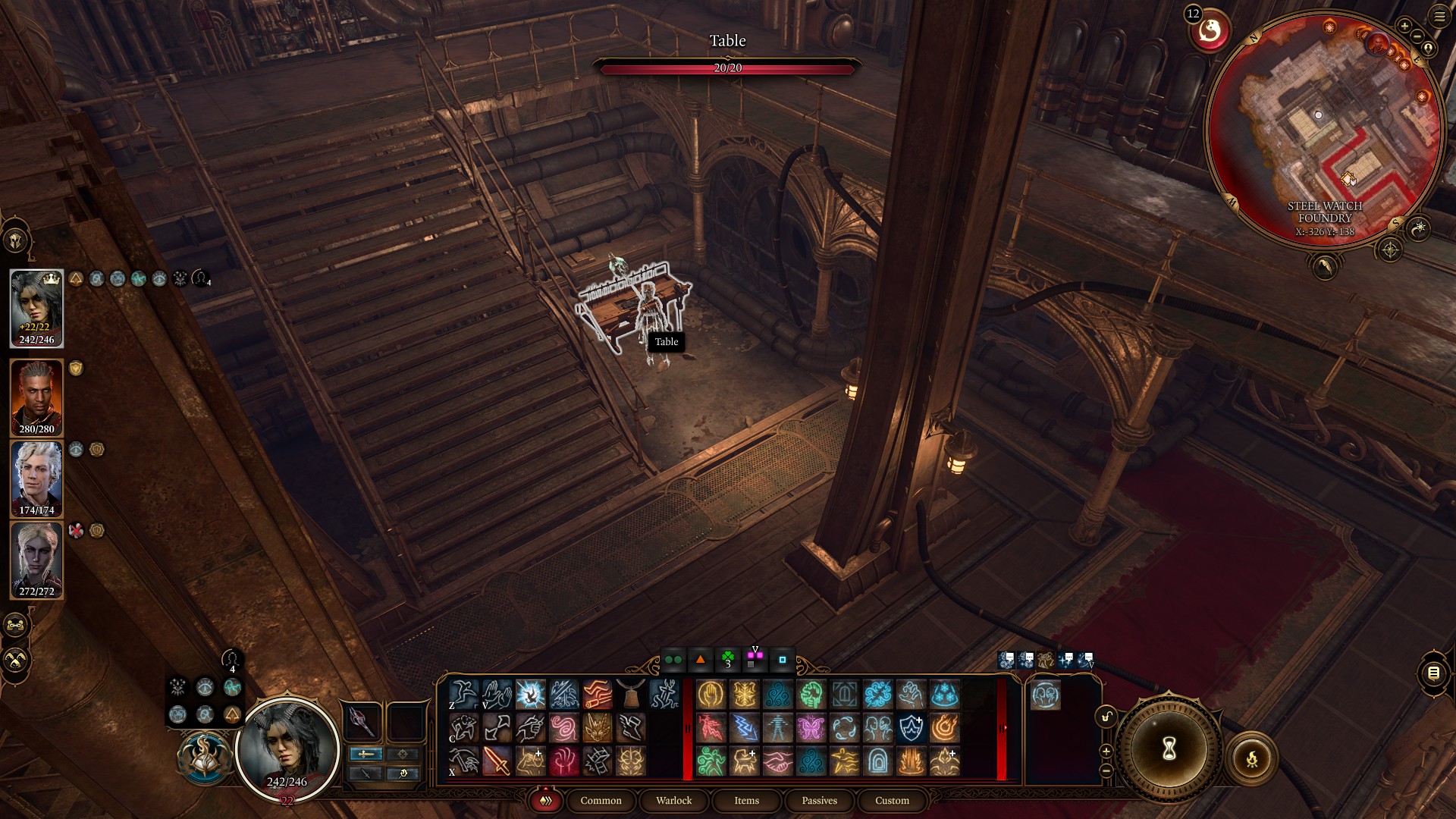 All Hand Crossbow Locations in Baldur's Gate 3 (BG3) - Prima Games