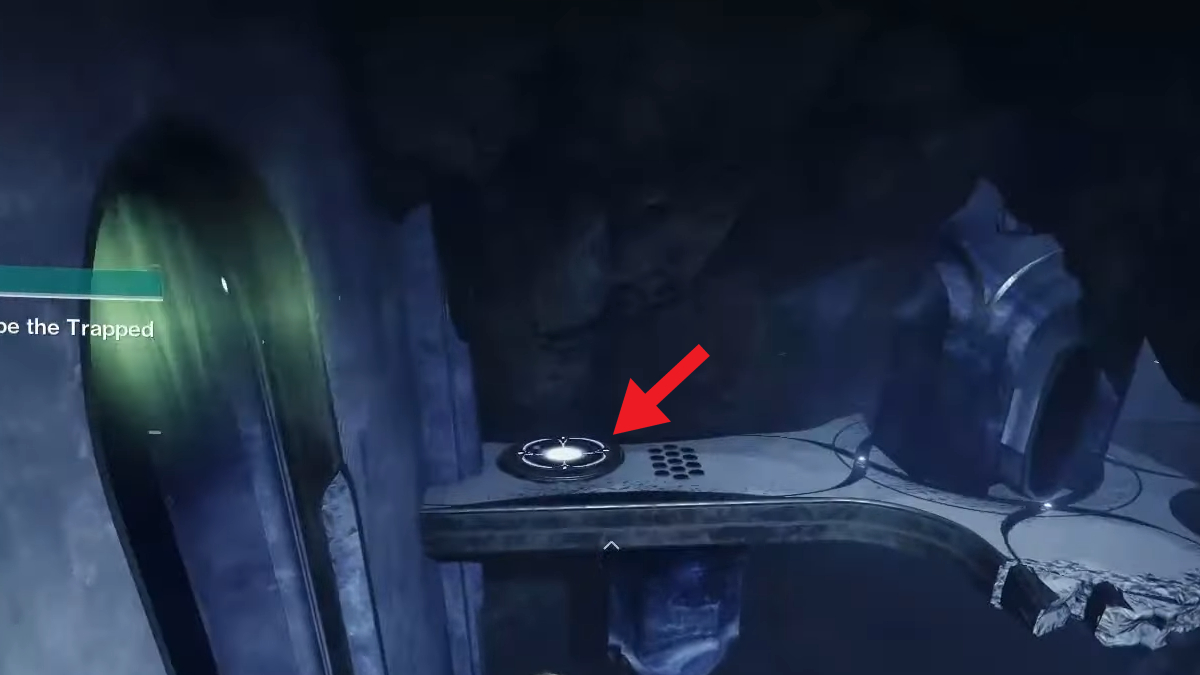 How to Complete Polysemy Mission in Destiny 2 - Prima Games