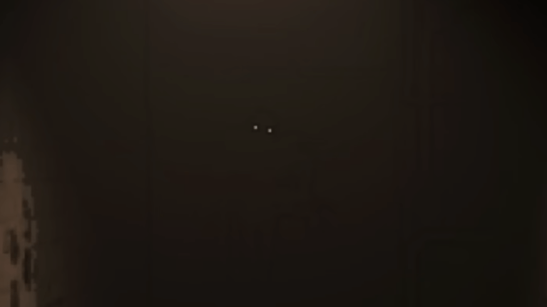 How to Survive the Bracken in Lethal Company - Prima Games