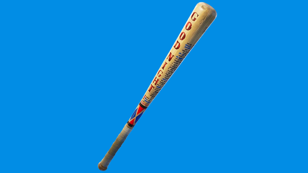 The 5 Best Fortnite Pickaxes - Prima Games