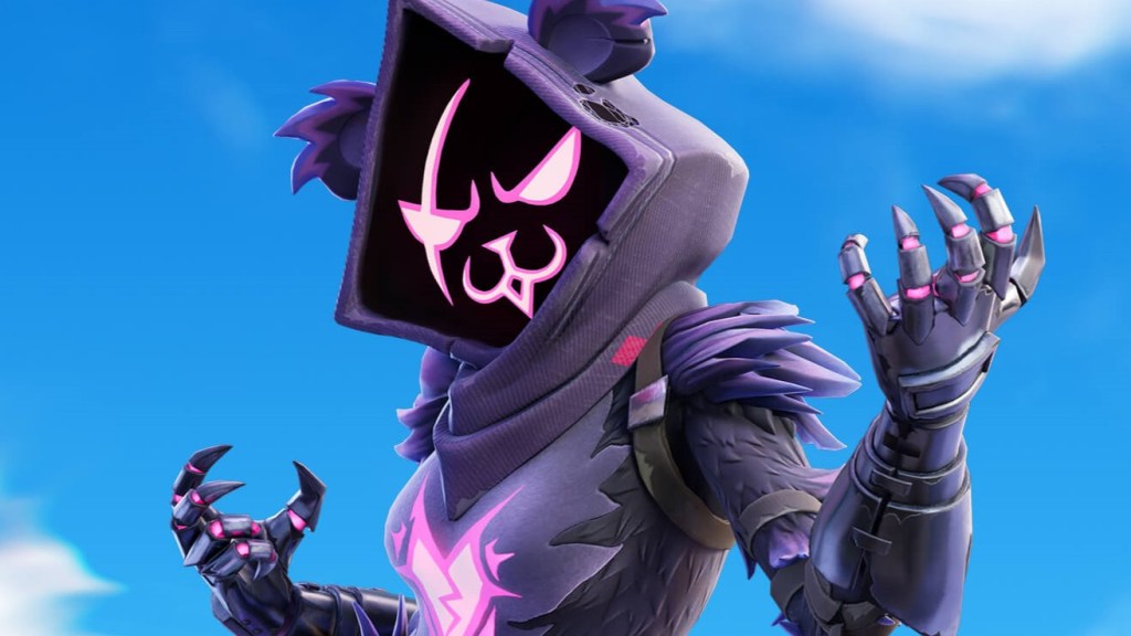 The 5 Best Emotes in Fortnite - Prima Games