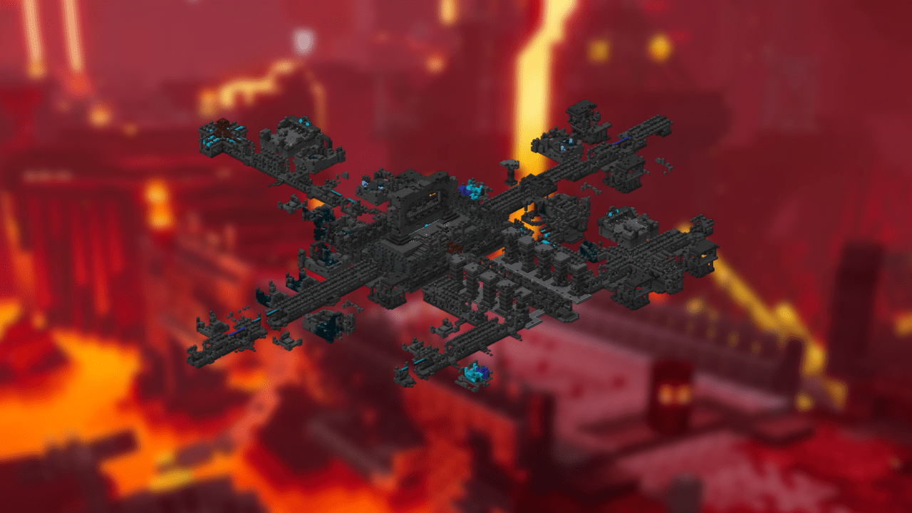 How to Find an Ancient City in Minecraft - Prima Games