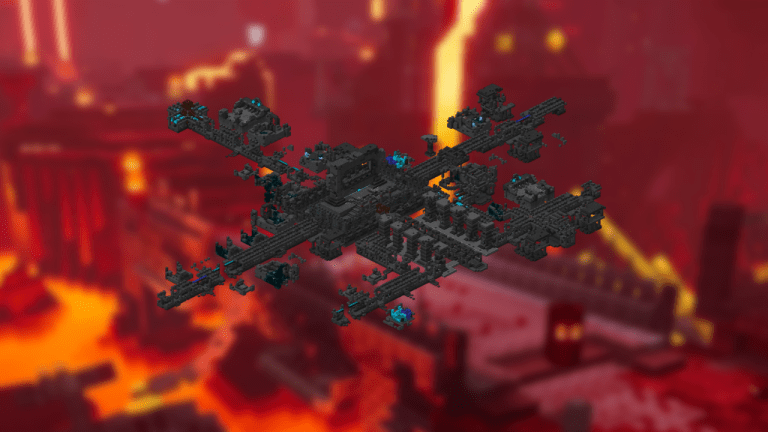 How to Find an Ancient City in Minecraft - Prima Games