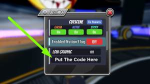 Anime World Tower Defense (AWTD) Codes (April 2025) - Prima Games