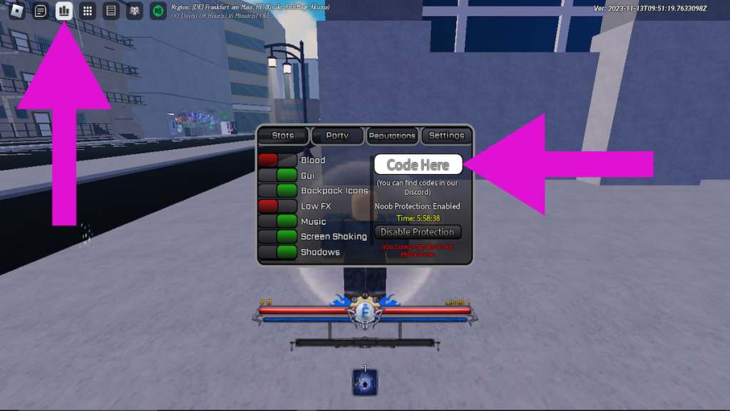 Peroxide Codes (July 2025) - Prima Games