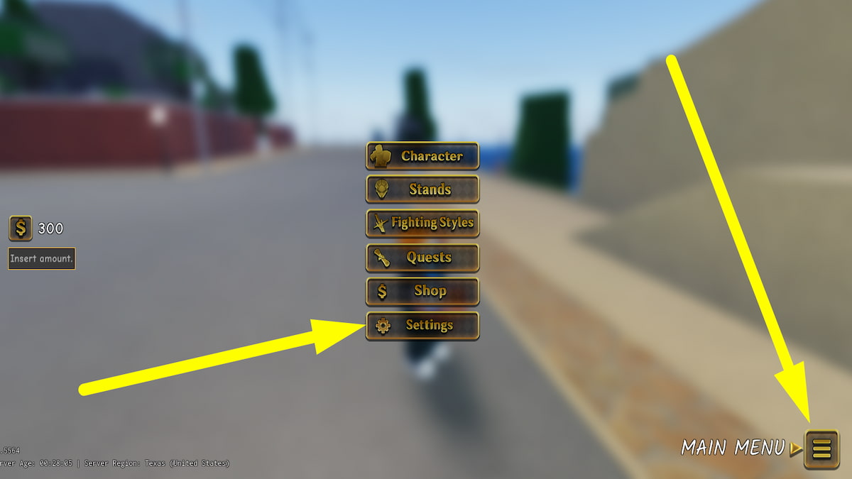 Your Bizarre Adventure (YBA) Codes (April 2025) - Prima Games