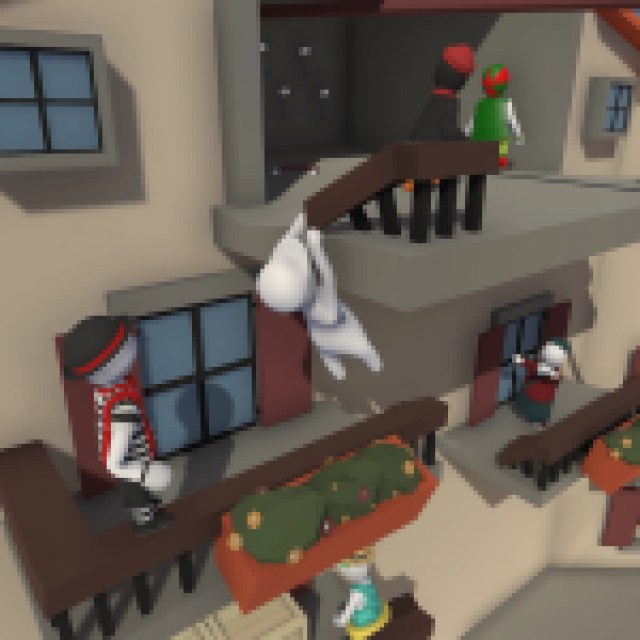 Best Family Friendly Multiplayer Games Prima Games Best Family Friendly Multiplayer Games Prima Games