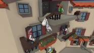 Best Family Friendly Multiplayer Games Prima Games