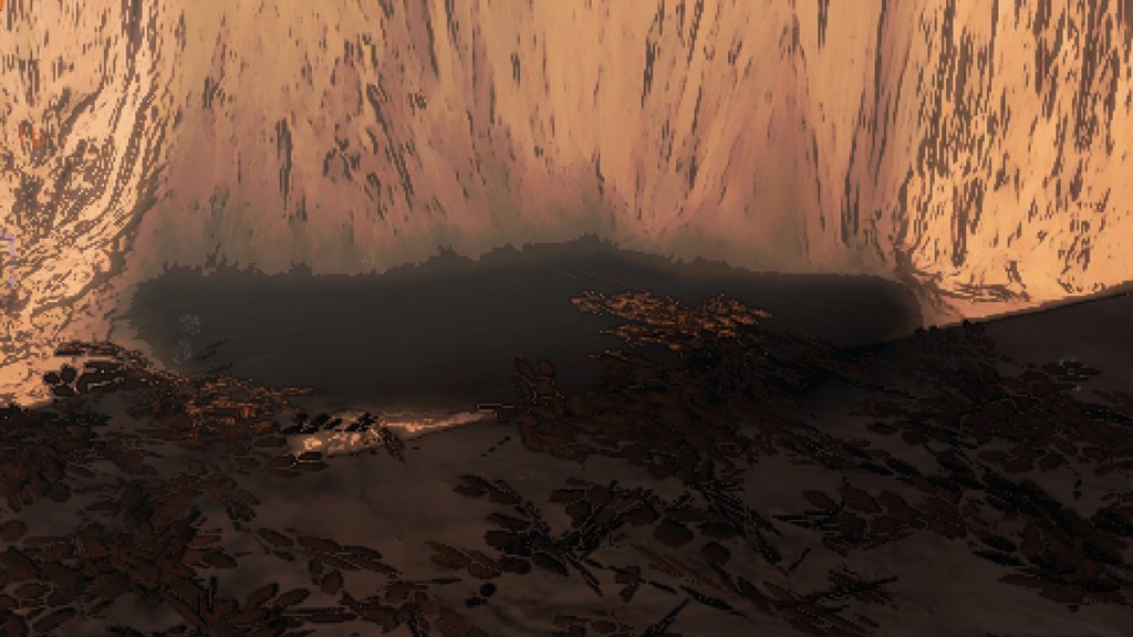 How to Deal With Quicksand in Lethal Company - Prima Games