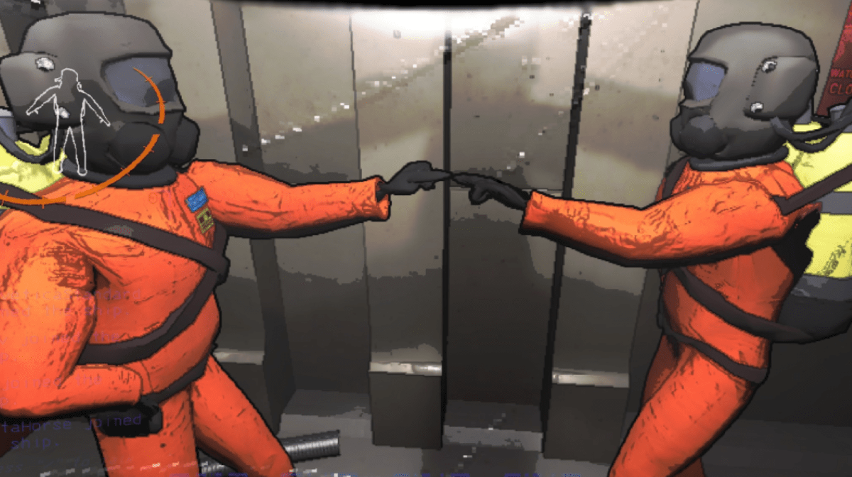 Can My PC Run Lethal Company? Recommended Specs - Prima Games