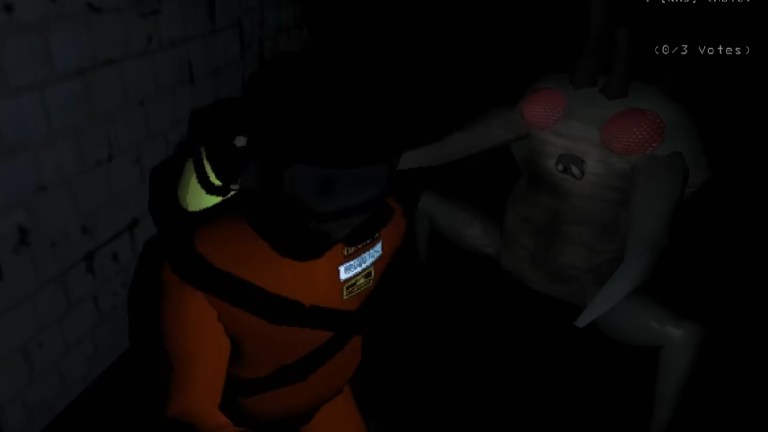 How to Deal With Hoarding Bugs in Lethal Company - Prima Games